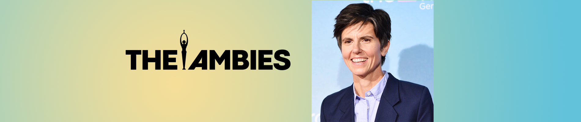 'Handsome' Star to host The Ambies Award 2025